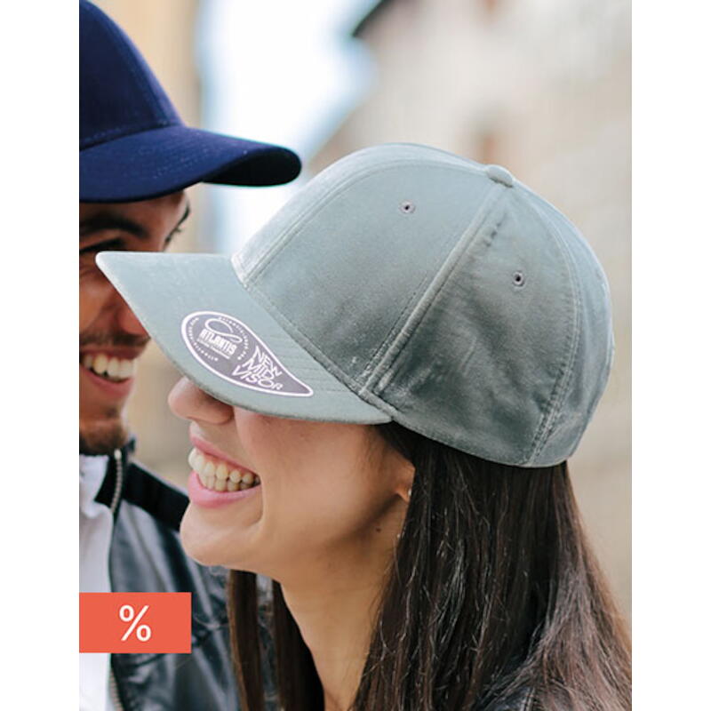 G O A T Cap Navy AT647 Udo Dömer Shop