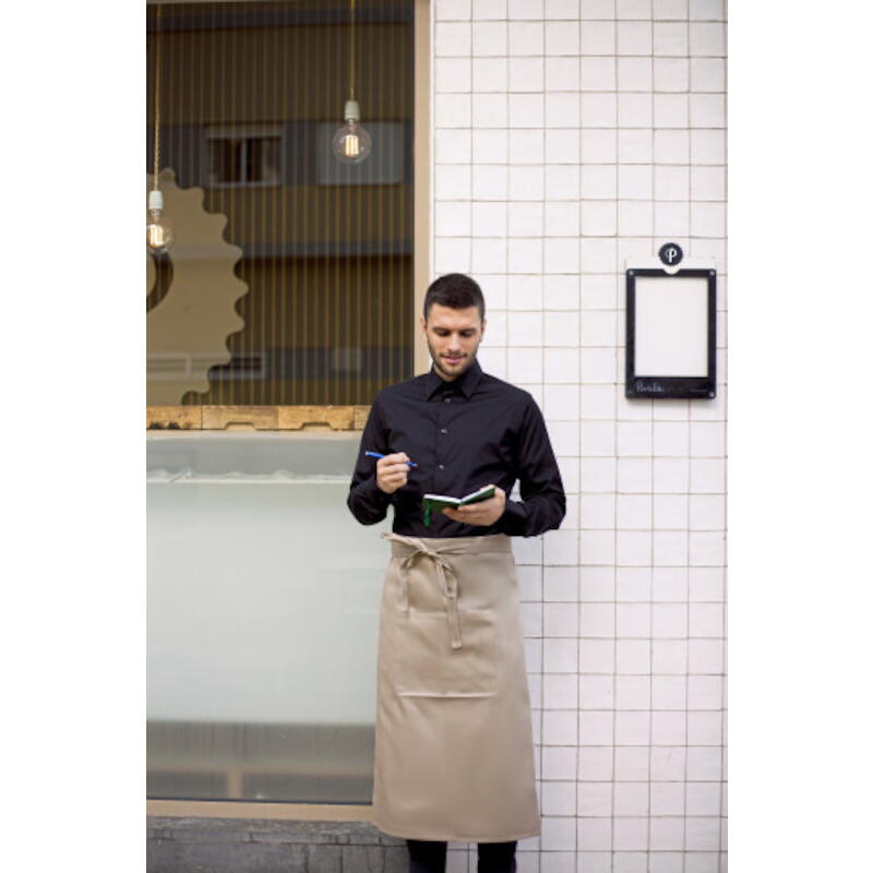 Terras Apron Hot Pink ca Pantone 241c X985 Udo D mer Shop terras-apron-hot-pink-ca-pantone-241c-x985-udo-d-mer-shop